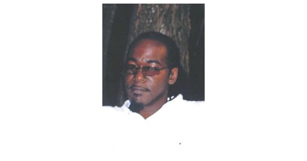 Rodney T. Burrow Sr. Obituary (2026) - Birmingham, AL - Arrington ...