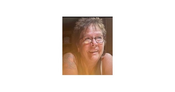 Denise Taddeo Obituary (2023) - Avon, OH - Misencik Funeral Home - Avon