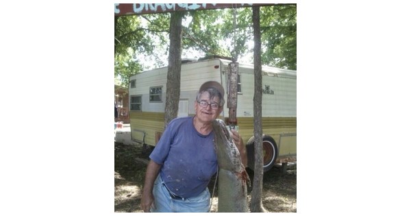 Huey "Shorty" Bishop Obituary (2023) - Kosciusko, MS - Culpepper ...
