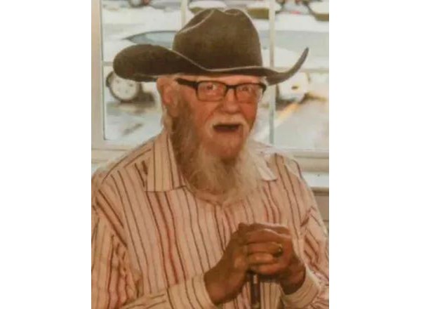 Larry Lee Merritt Obituary (2025) - Flat Rock, MI - Bobcean Funeral ...