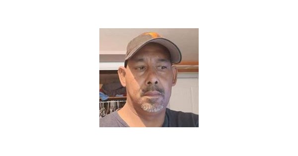 Ernest Sosa Obituary (2025) - Seguin, TX - Tres Hewell Mortuary - Seguin