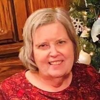 Catherine Lee Lawson Obituary (2026) - Louisville, KY - Owen Funeral ...