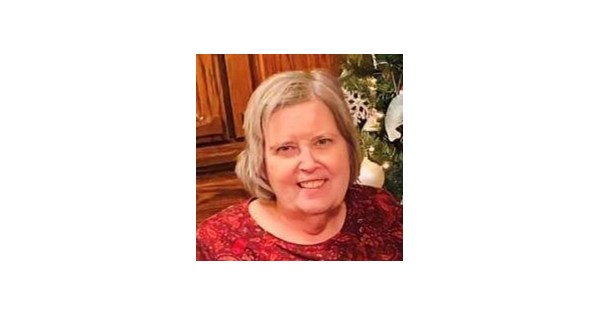 Catherine Lee Lawson Obituary (2026) - Louisville, KY - Owen Funeral ...