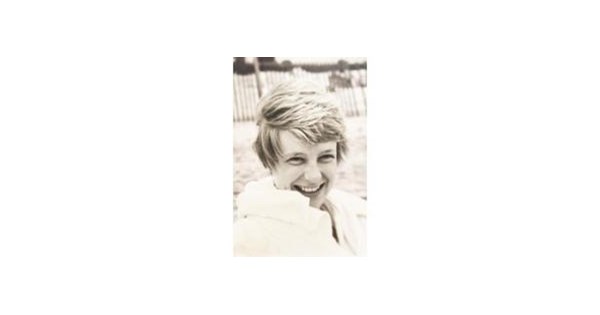 Velma Elizabeth Knight Obituary (2024) - Stroudsburg, PA - William H ...