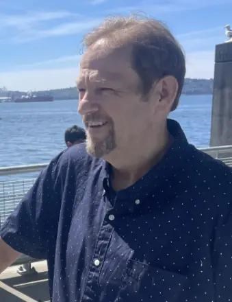 Raymond E. Brooks Jr. Obituary (2024) - Ballston Spa, NY - Armer ...
