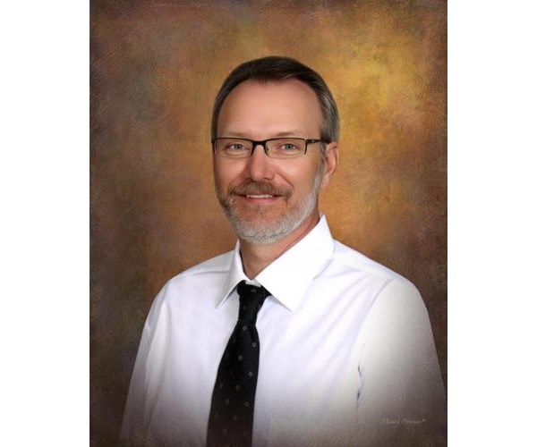 Nels Christ Hanson Obituary (2025) - McAlester, OK - Brumley-Mills ...