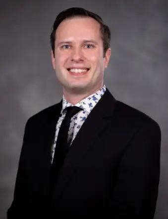 Jesse J. Ory Obituary (2025) - Avon, OH - Busch Funeral and Crematory ...