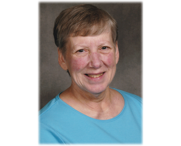 Susan Kay Tucker Obituary (2026) - Mitchell, SD - Bittner Funeral ...