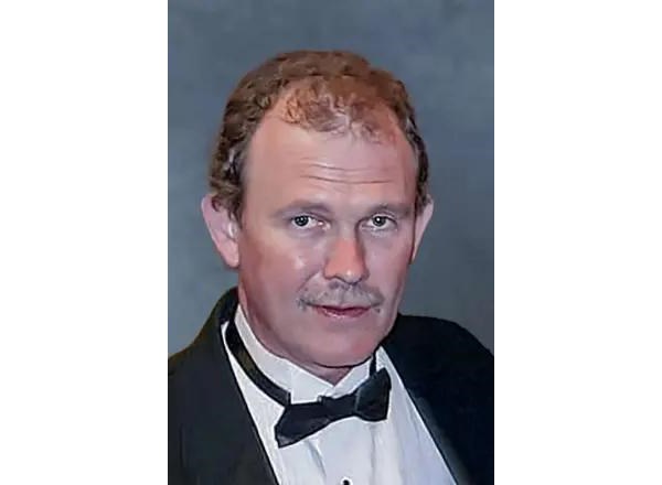 Michael John Baase Obituary (2025) - Grand Ledge, MI - Mills Funeral ...