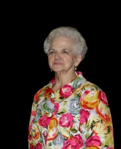 Sherry McMinn Hawkins Obituary (2026) - Indianola, MS - Burton Funeral ...