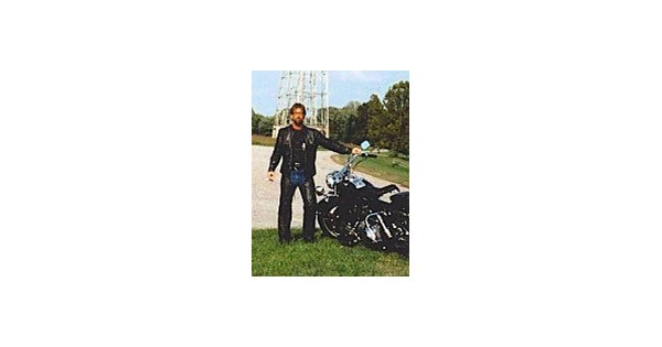 Darrell E Crum Obituary (2025) - New Washington, IN - Grayson Funeral ...