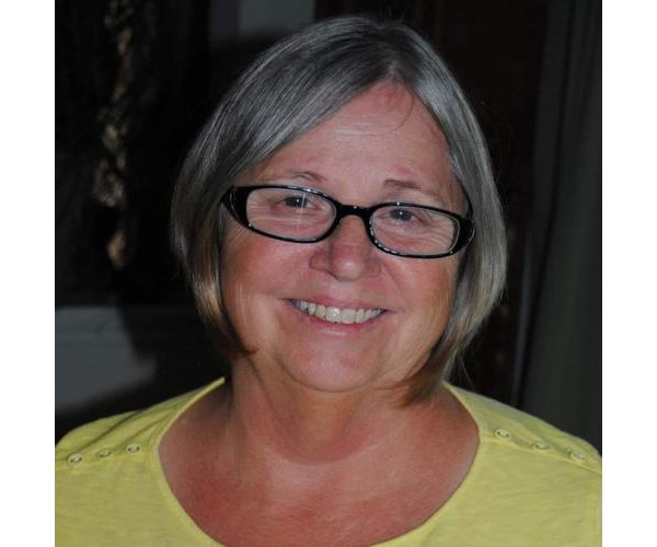 Sara Katherine Grider Obituary (2024) - Danville, KY - Stith Funeral ...