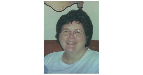 Susan Rebecca Smith Stogner Obituary (2022) - Brandon, MS - Ott & Lee ...