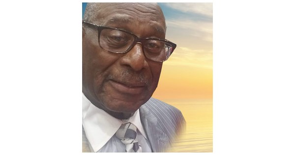 George Willard "Chookie" Dorsey Obituary (2025) - Pittsburgh, PA ...