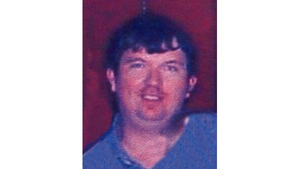 James Harold Goodman Obituary (2023) - Savannah, TN - Shackelford ...
