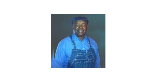 Samuel King Collins Sr. Obituary (2024) - Lubbock, TX - Sanders Funeral ...