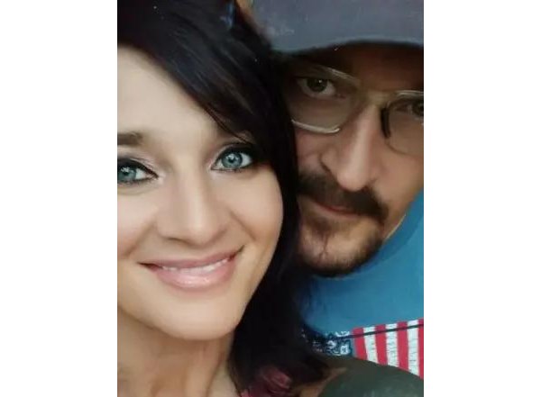 Tina Fay Hackney Obituary (2025) - Buffalo, WV - Raynes Funeral Home ...