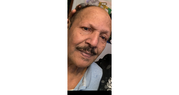 Bhoge Seecharran Obituary (2025) - Minneapolis, MN - Cremation Society ...