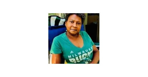 Judith Smith Obituary (2026) - Lake Geneva, WI - Brian Mark and Rosman ...