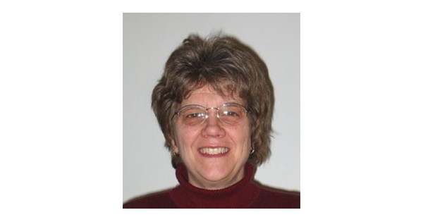 Elizabeth "Liz" Saunders Obituary (2025) - Wilmington, DE - McCrery ...