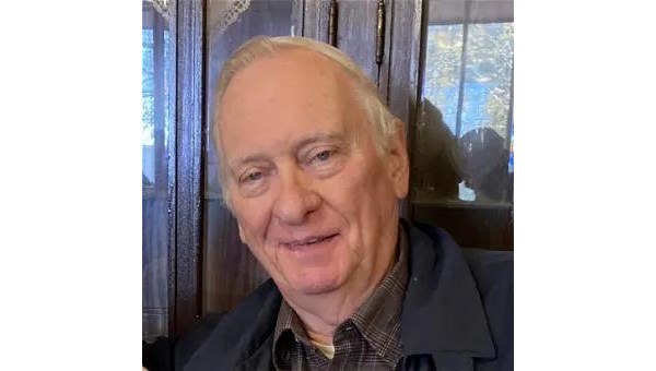 Robert R. Durfield III Obituary (2024) - Decatur, GA - A.S. Turner ...