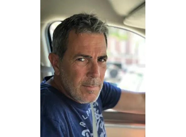Jason C. Parker Obituary (2025) - Island Park, NY - Christopher T ...