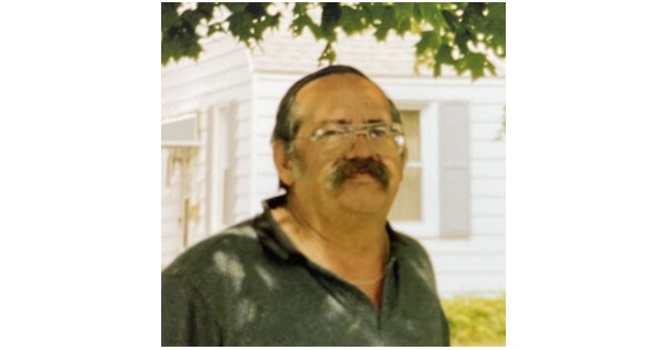 Douglas A. Laraby Sr. Obituary (1949 - 2025) - Utica, NY - WKTV