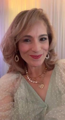 Nora Hilda Atkinson Obituary (2026) - Brownsville, TX - Sunset Memorial ...