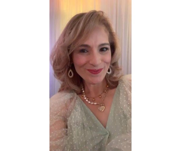 Nora Hilda Atkinson Obituary (2026) - Brownsville, TX - Sunset Memorial ...