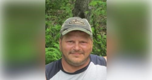 Scott M. Atwater Obituary (2023) - Gladwin, MI - Lee-Ramsay Funeral ...