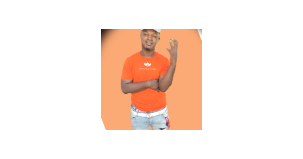 Juquan Deonta Calais Obituary (2024) - Lafayette, LA - Kinchen Funeral ...