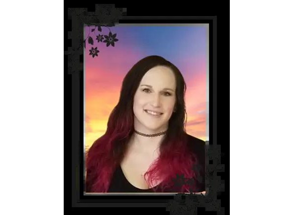 Molly A. Zabinski Obituary (2024) - Glenview, IL - Smith-Corcoran ...