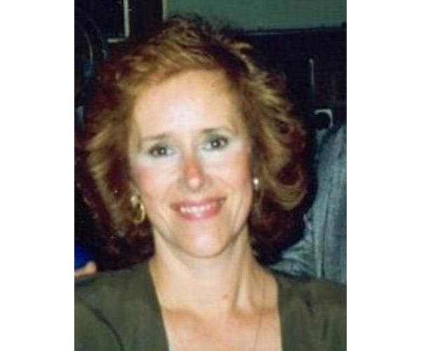 Pamela Frances Moore Obituary (2024) - Lavallette, NJ - Timothy E. Ryan ...