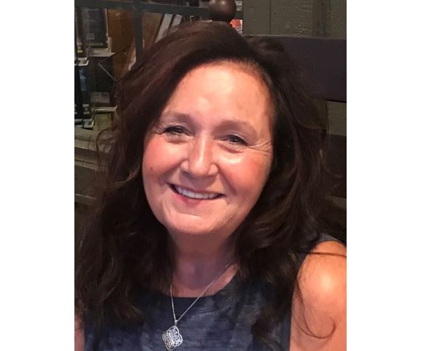 Barbara Walton Obituary (2023) - Lexington, KY - Kerr Brothers Funeral ...