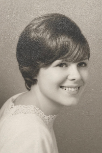Janet C. "Scholer" Hampe Obituary (2026) - Walpole, MA - George F ...