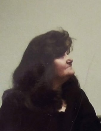 Kathy Dawn Halley Obituary (1957 - 2026) - -, MO - WGEM
