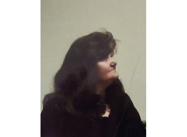 Kathy Dawn Halley Obituary (2026) - -, MO - Hutton & McElwain Funeral ...