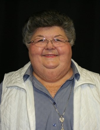 Judith Hayes Obituary and Online Memorial (2026)