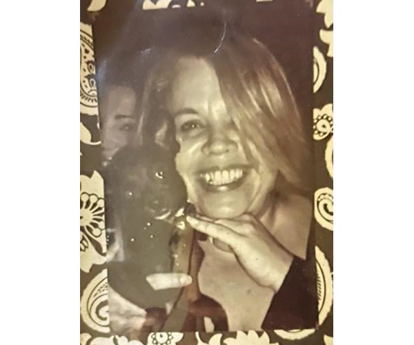 Kelly H. Cooper Obituary (2022) - Roseville, CA - Affordable Cremation ...