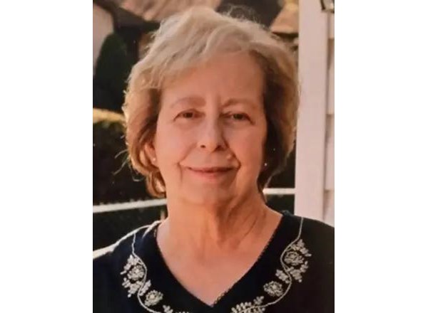 Linda Ann Nines Obituary (2025) - Cumberland, MD - Scarpelli Funeral ...
