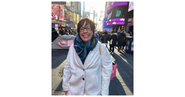 Michele Paul Obituary (2022) - Ewing, NJ - Brenna-Cellini Funeral Home ...