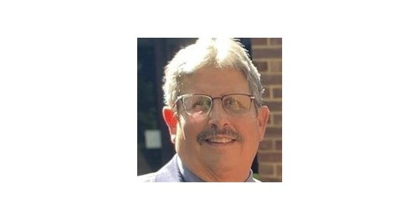 Walter Garner Pride II Obituary (2025) - Hartselle, AL - Peck Funeral ...