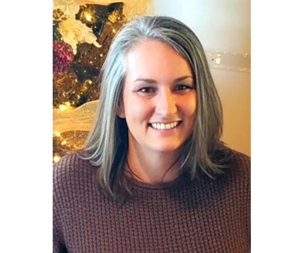 Jessica Mixon Obituary (1985 - 2025) - Goose Creek, SC - Charleston ...