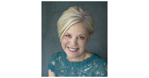 Linda L. Linder Obituary (2024) - Mound, MN - Huber Funeral Homes ...