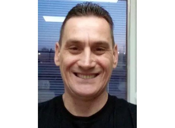 Dirk Alan Albright Obituary (1975 - 2025) - Kendallville, IN - WFFT-TV ...