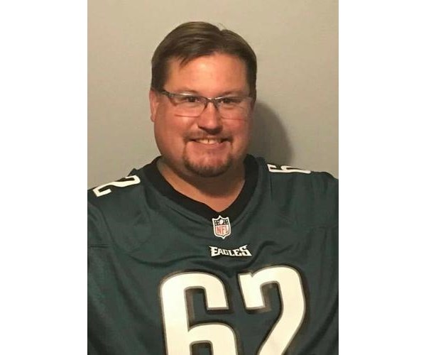 Kenneth W. Roth Obituary (2025) - Lawrenceville, NJ - Poulson & Van ...