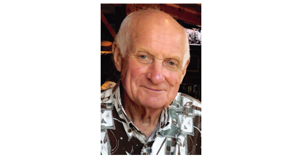 Michael Joseph Fitzgibbon Obituary (2025) - Lowell, MA - McDonough ...