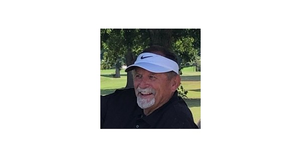 David "Dave" Styles Obituary (2023) - Wichita Falls, TX - Lunn's ...