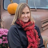 Debra Sue Giberson Obituary (2024) - LaMonte, MO - Sweeney-Phillips ...