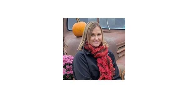 Debra Sue Giberson Obituary (2024) - LaMonte, MO - Sweeney-Phillips ...